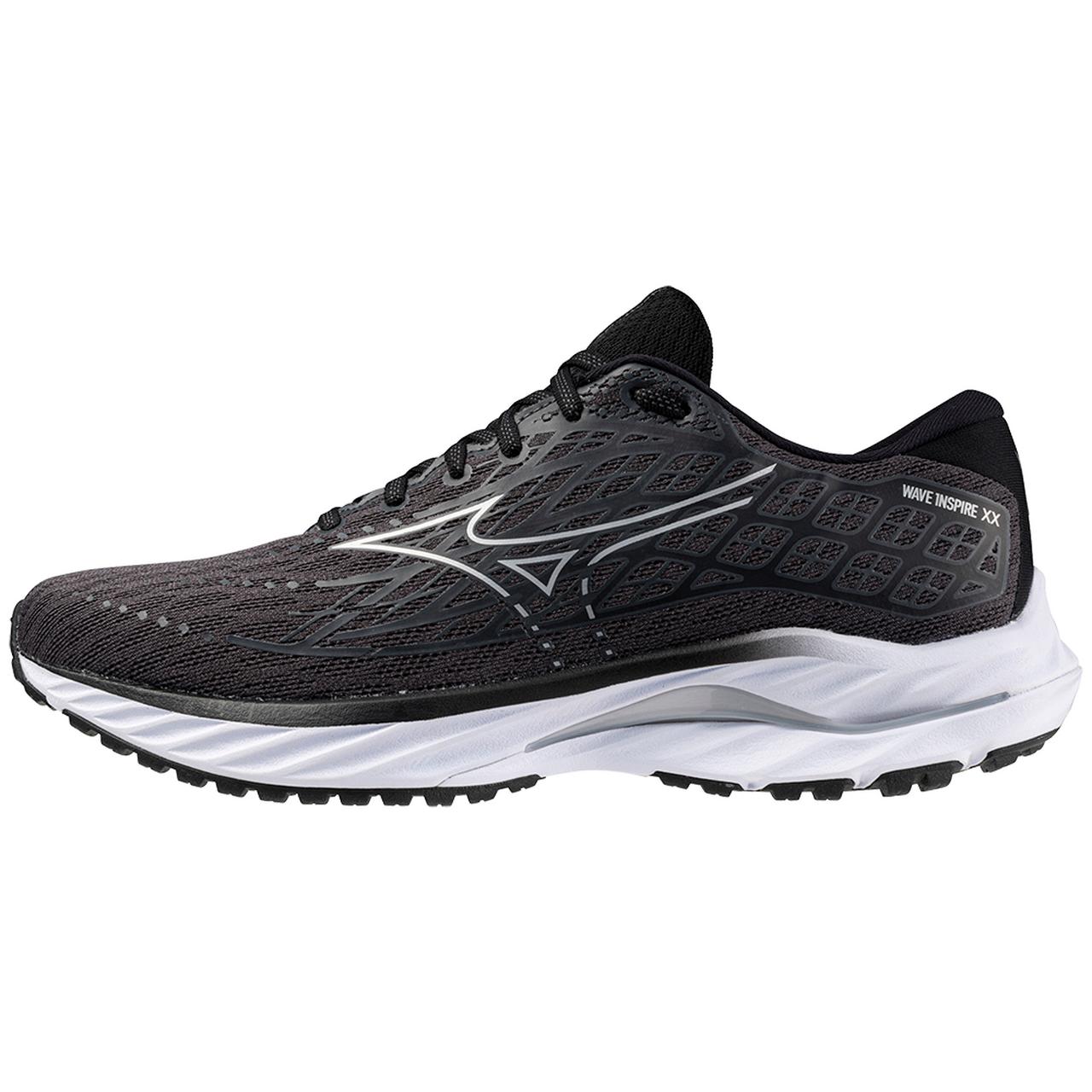 Mizuno sneakers mens for sale store