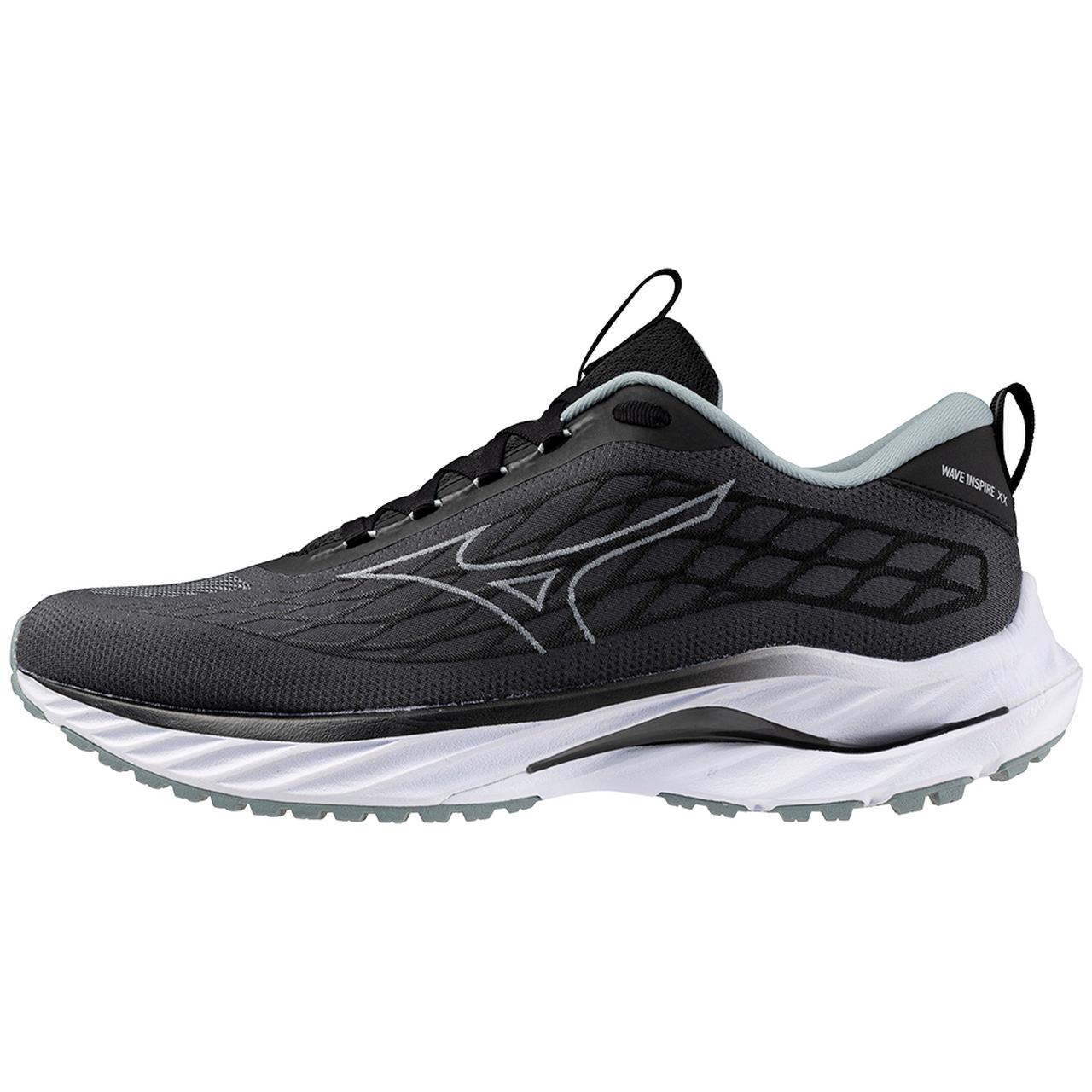 Running Shoe Sale for Men Men s Running Shoes Clearance