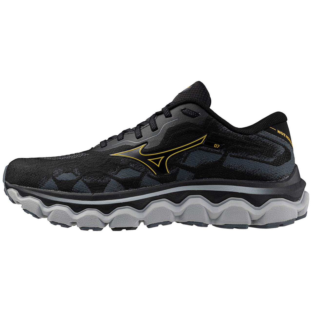 Mizuno wide running shoes store