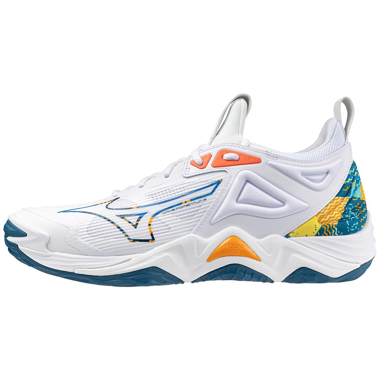 Women Featured Shoes Volleyball Mizuno Canada