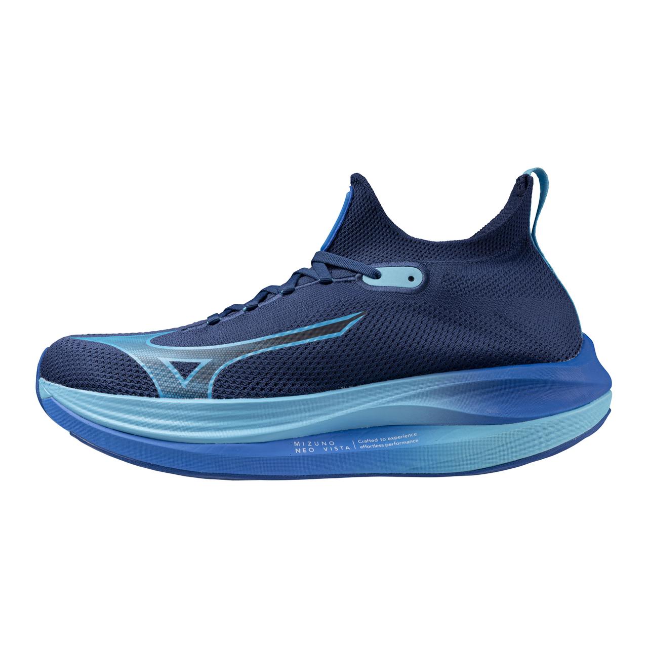 Best Running Gear for Women Men Best Selling Running Gear