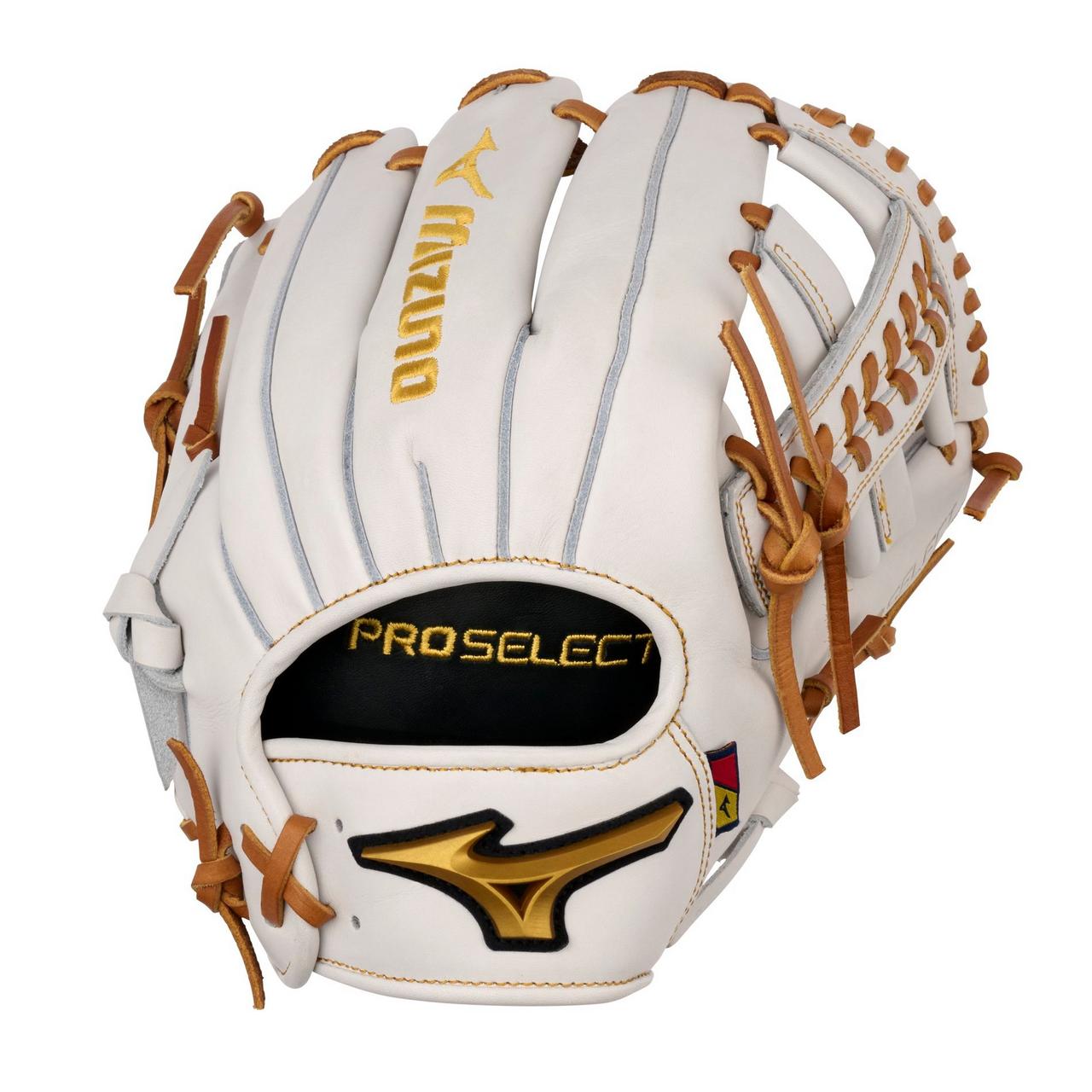 Mizuno Softball Gloves Softball Mitts for Women and Youth