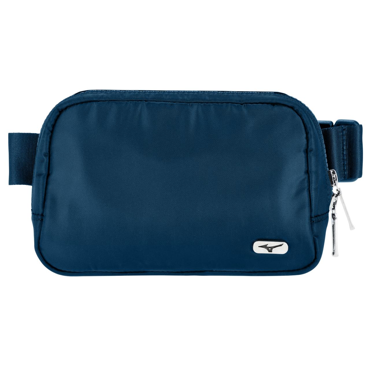 SPORT Volleyball Accessories Bags Mizuno Canada