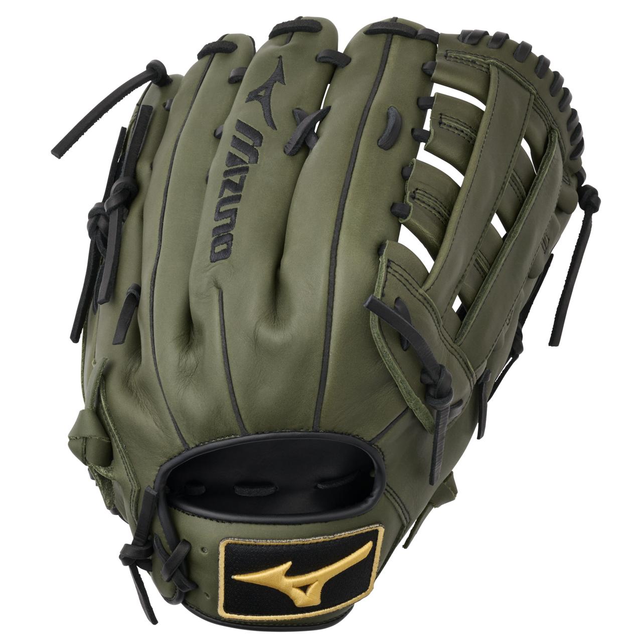 SPORT Softball Equipment Ball Gloves Mizuno Canada
