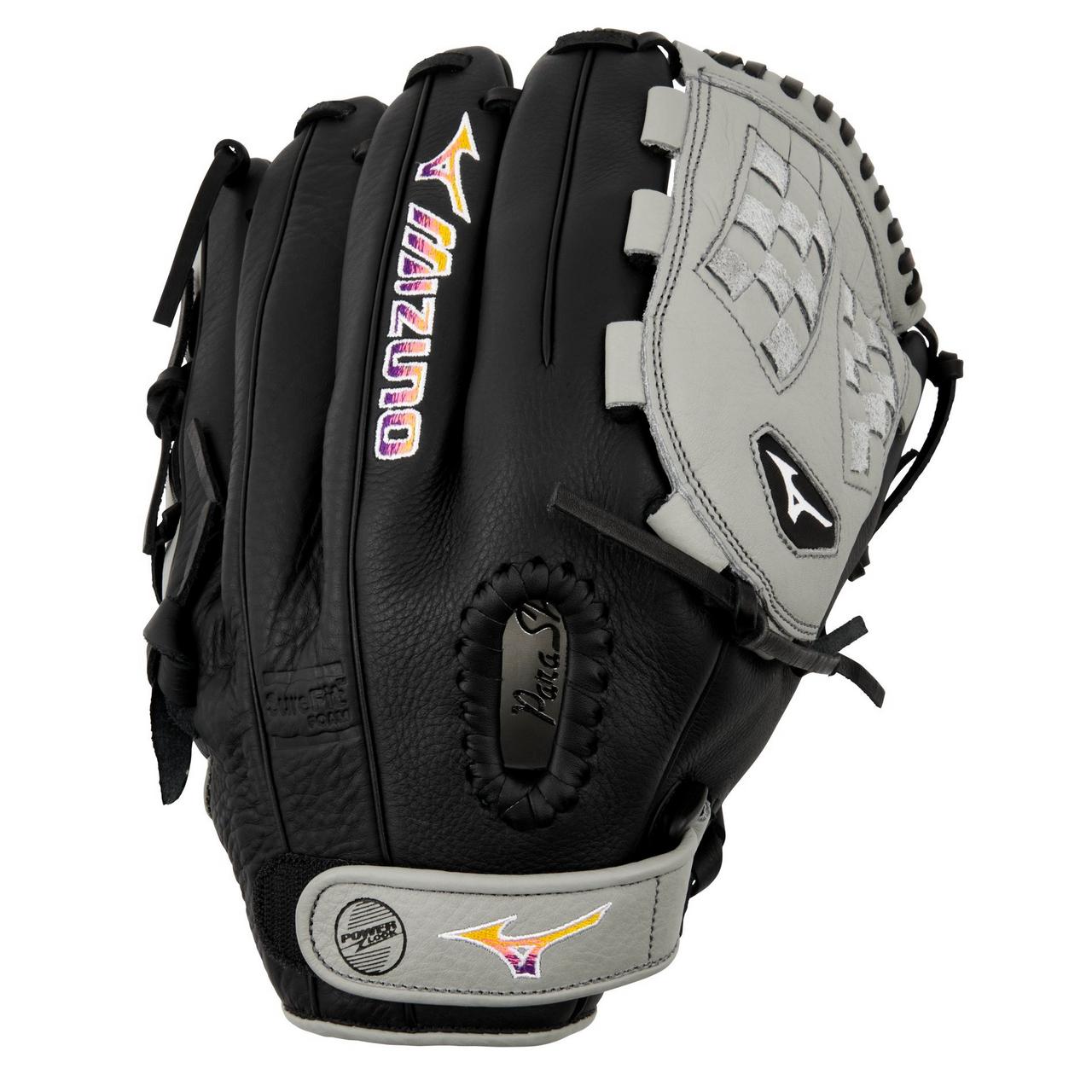SPORT Softball Equipment Ball Gloves Mizuno Canada