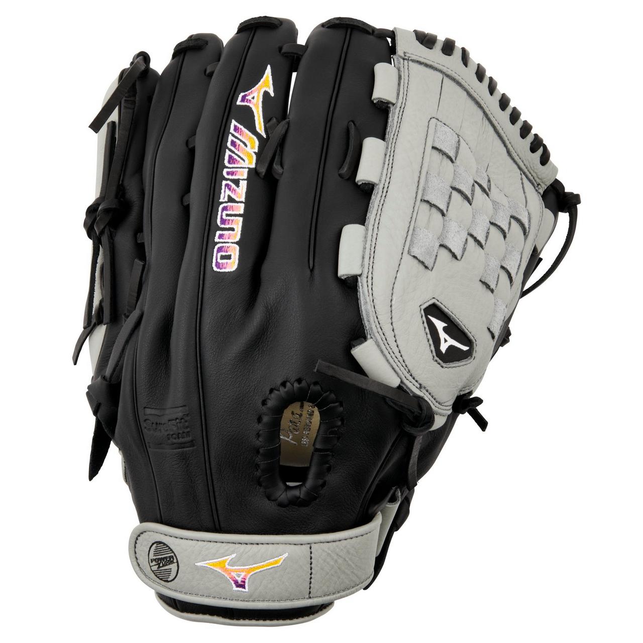 SPORT Softball Equipment Ball Gloves Mizuno Canada