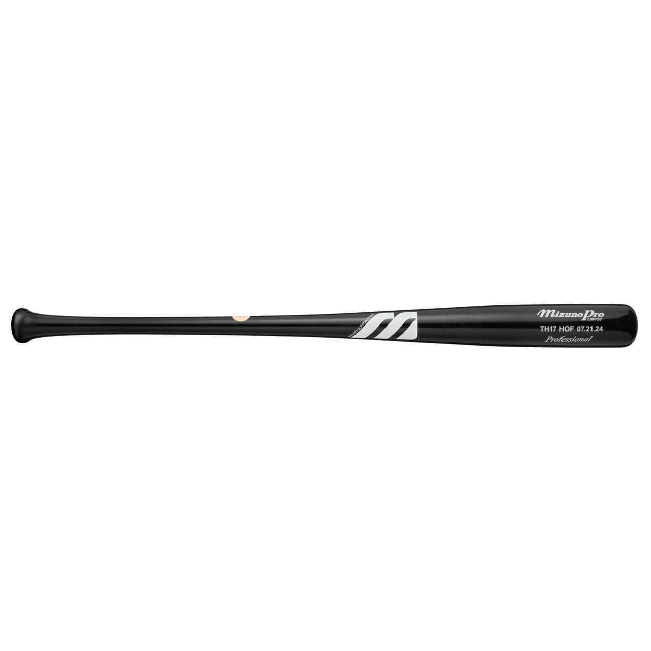 SPORT Baseball Bats Mizuno Canada