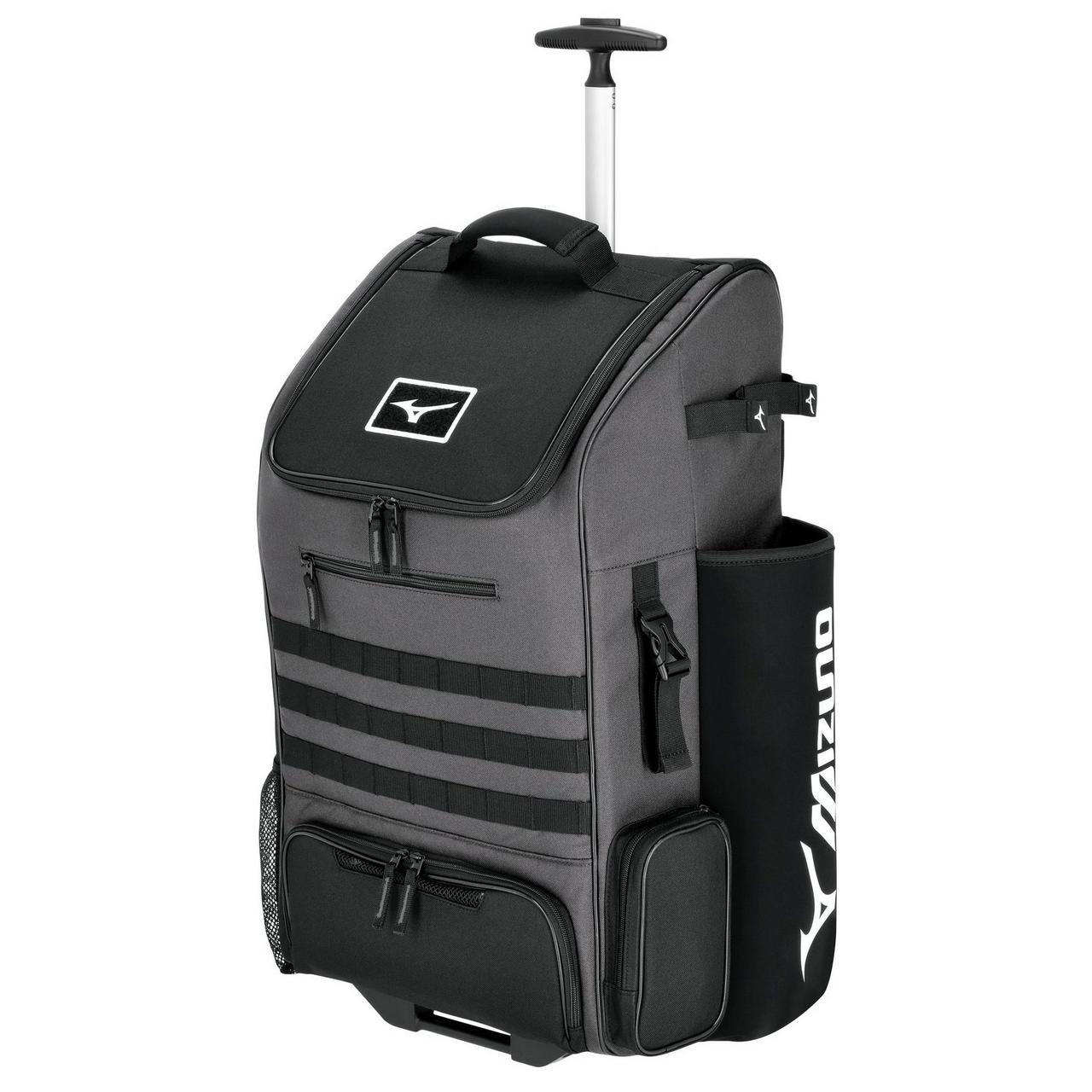 SPORT Softball Equipment Bags Mizuno Canada