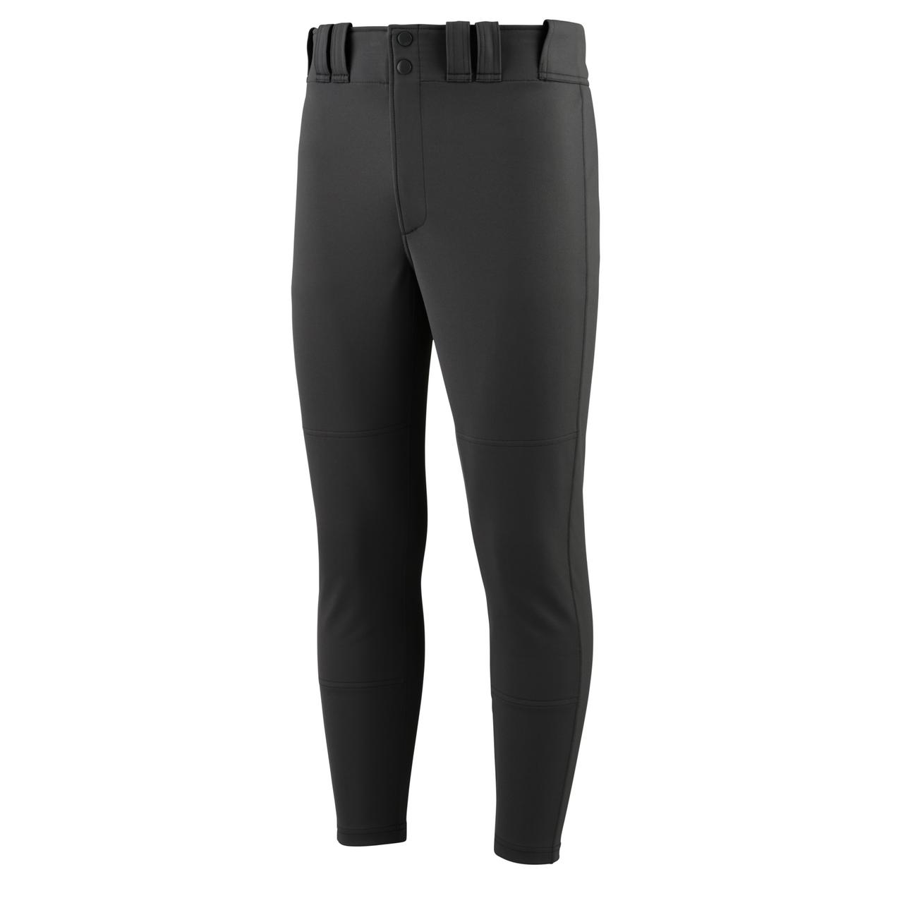 Mens mizuno baseball pants store