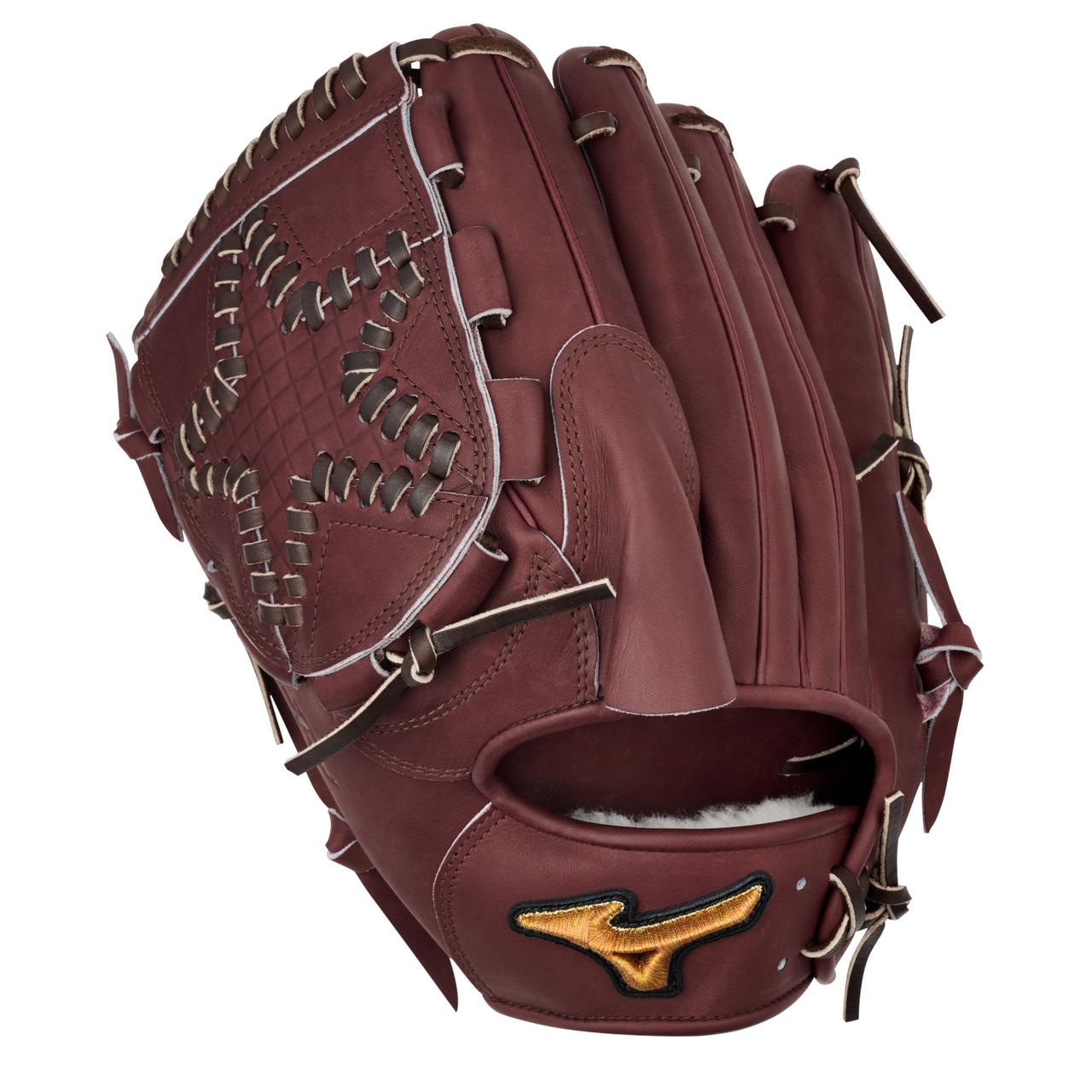 Mizuno usa baseball store