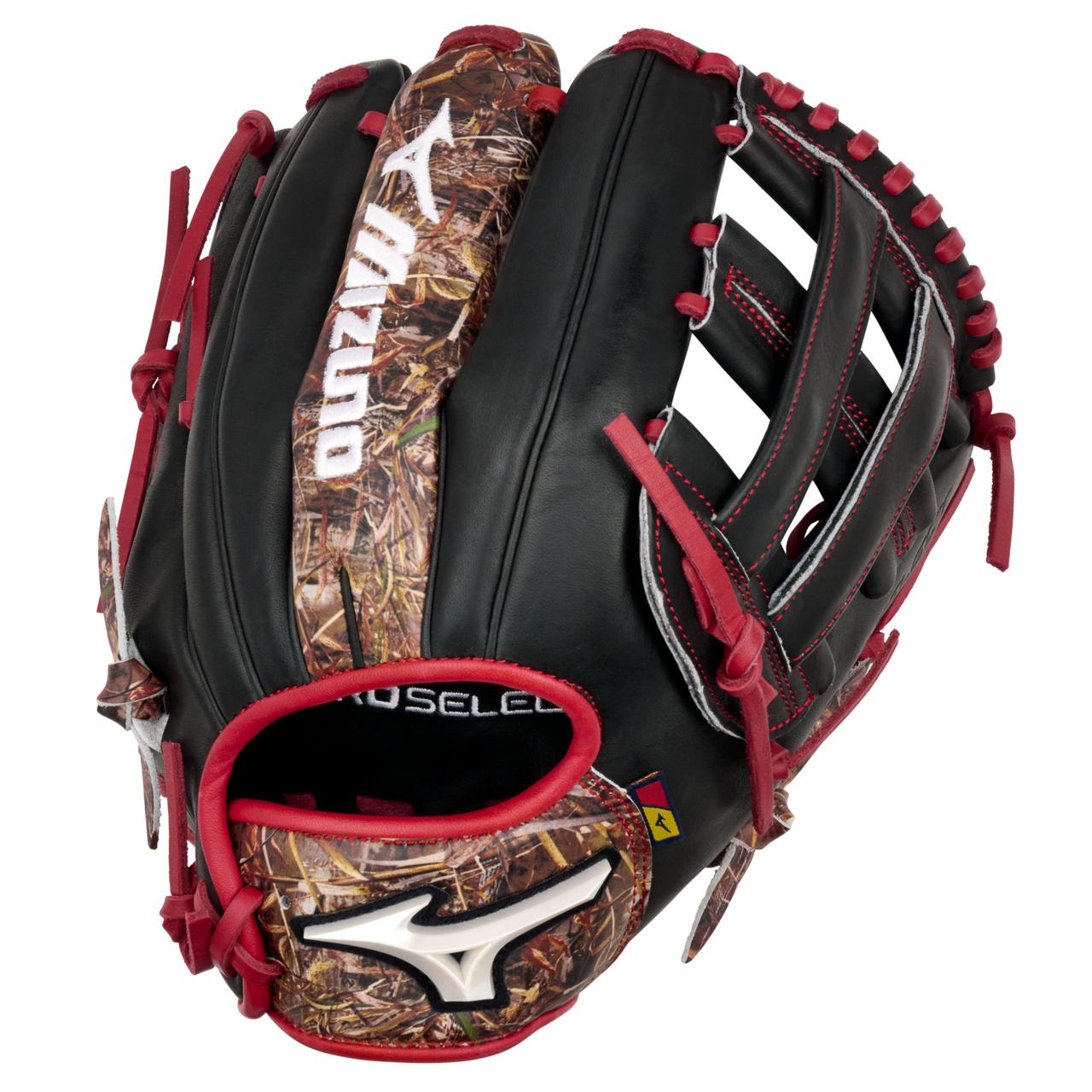 Baseball Ball Gloves Ball Gloves for Men and Youth Mizuno USA