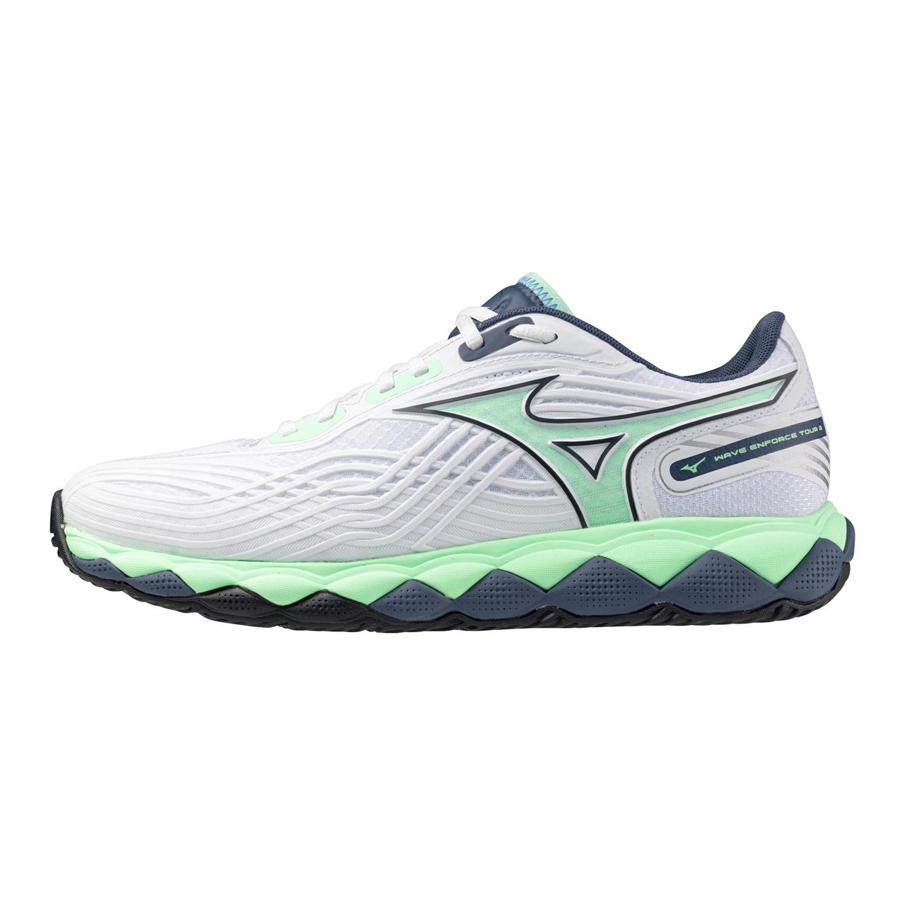 Mizuno usa shoes store