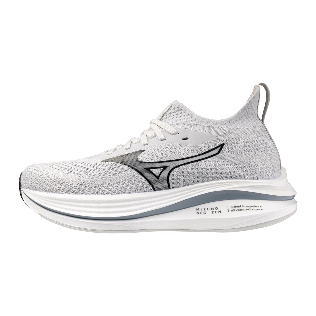 Mizuno running gear store