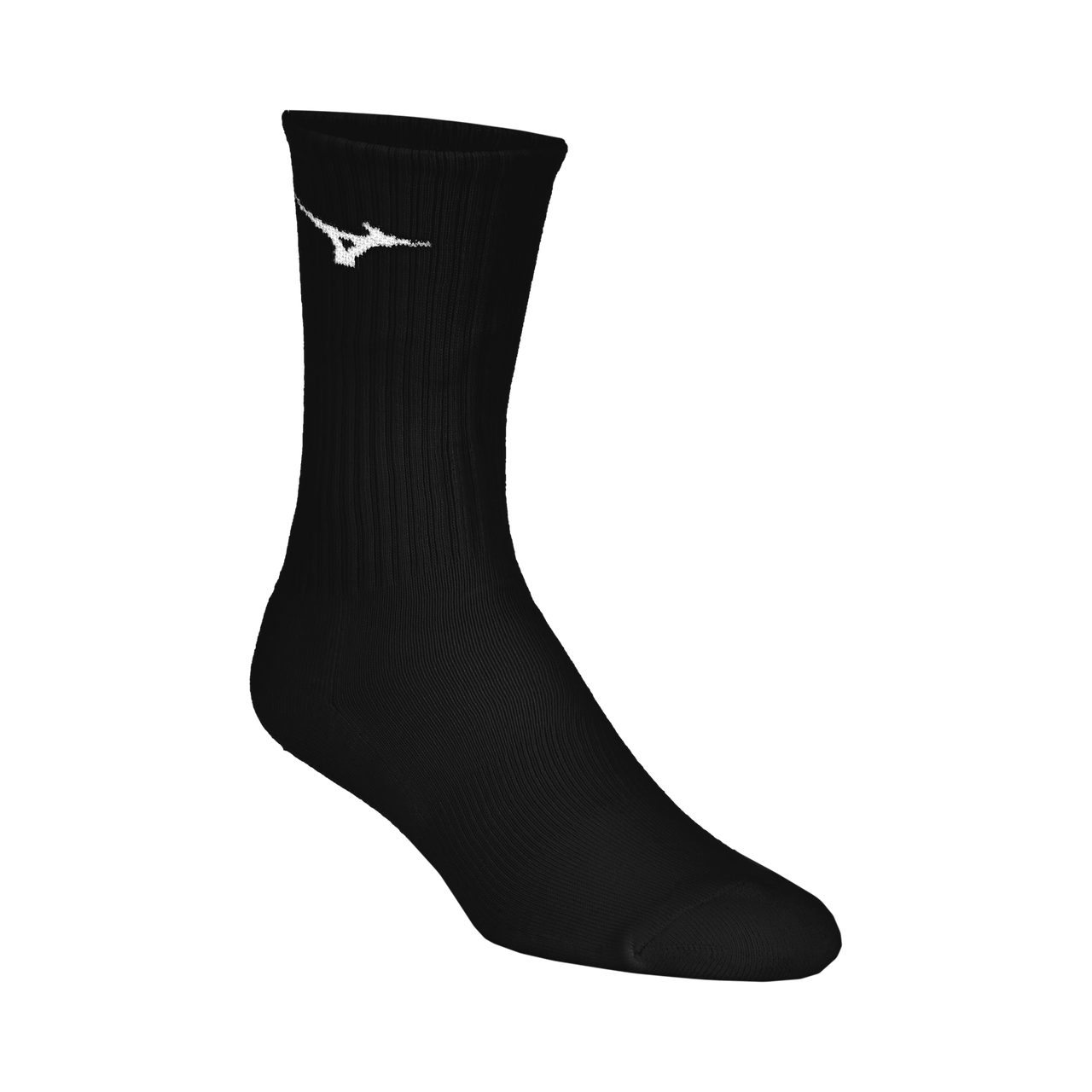 Mizuno volleyball socks size chart store