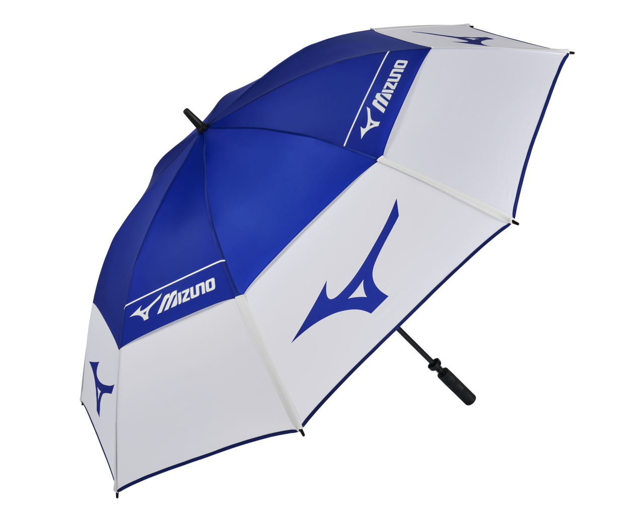 Mizuno tour umbrella store