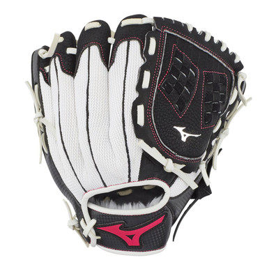 Mizuno jennie finch glove store