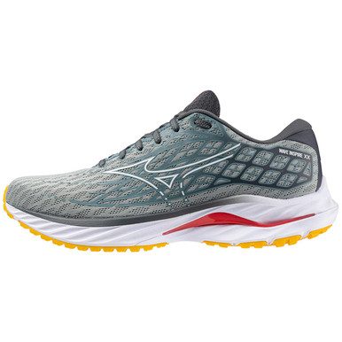 Mizuno Wave Inspire 20 Men s Arch Support Running Shoe