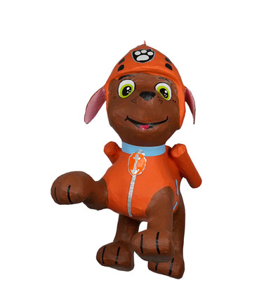 Piñata figura H Zuma 58cm