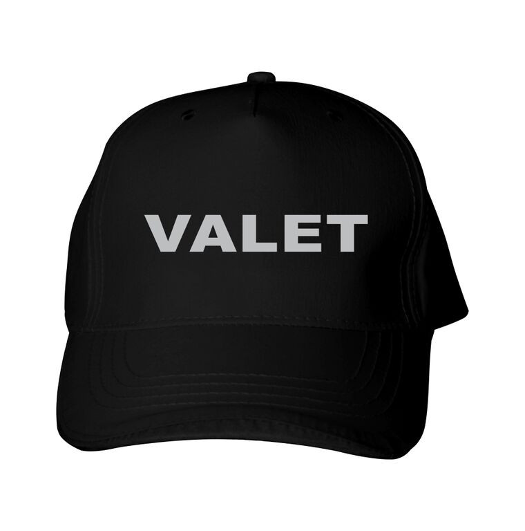 Reflective High Visibility Clothing | T Shirts | Hard Hats | Armbands ...