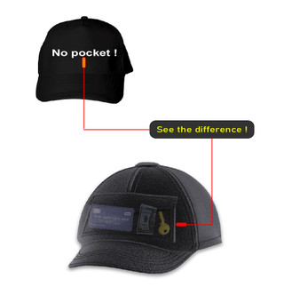 Reflective High Visibility Clothing | T Shirts | Hard Hats | Armbands ...