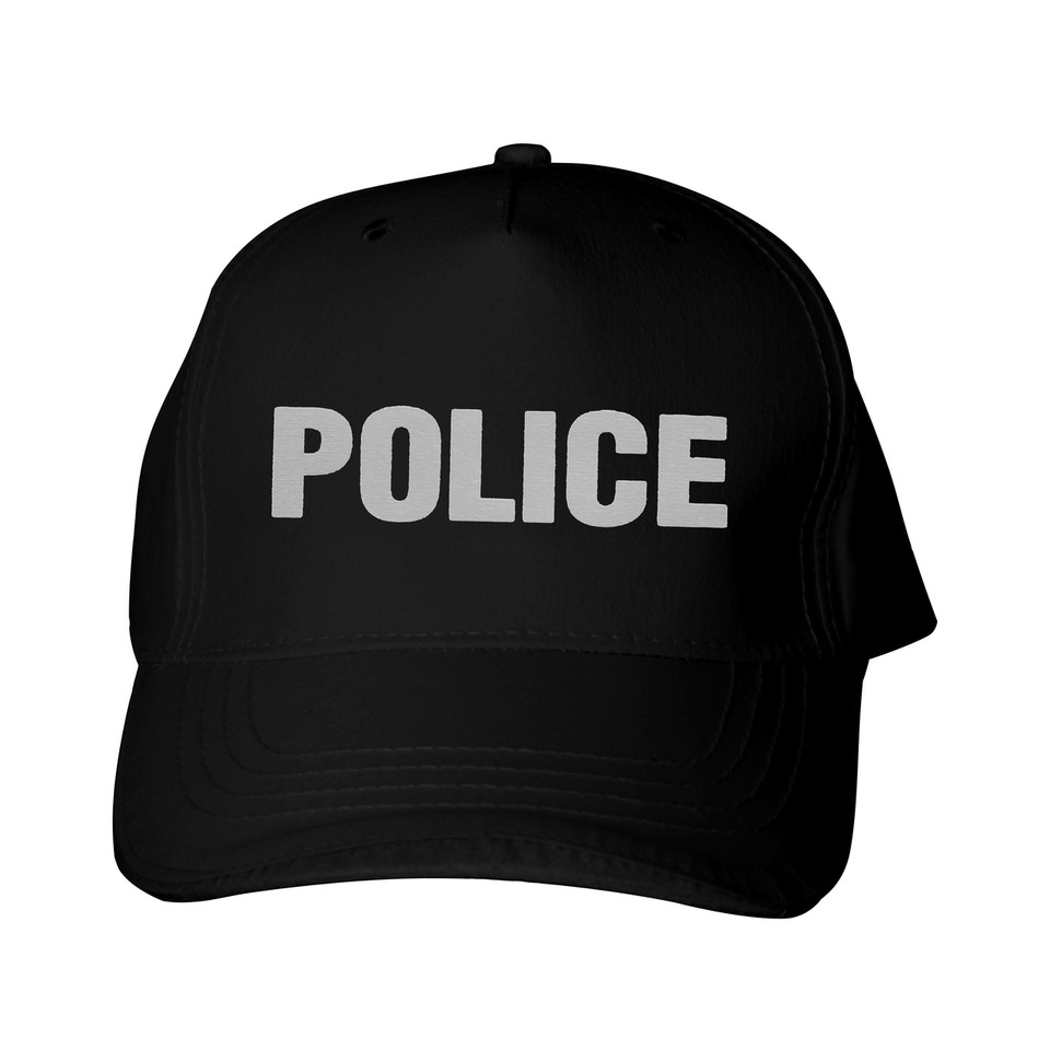 Reflective High Visibility Clothing | T Shirts | Hard Hats | Armbands ...