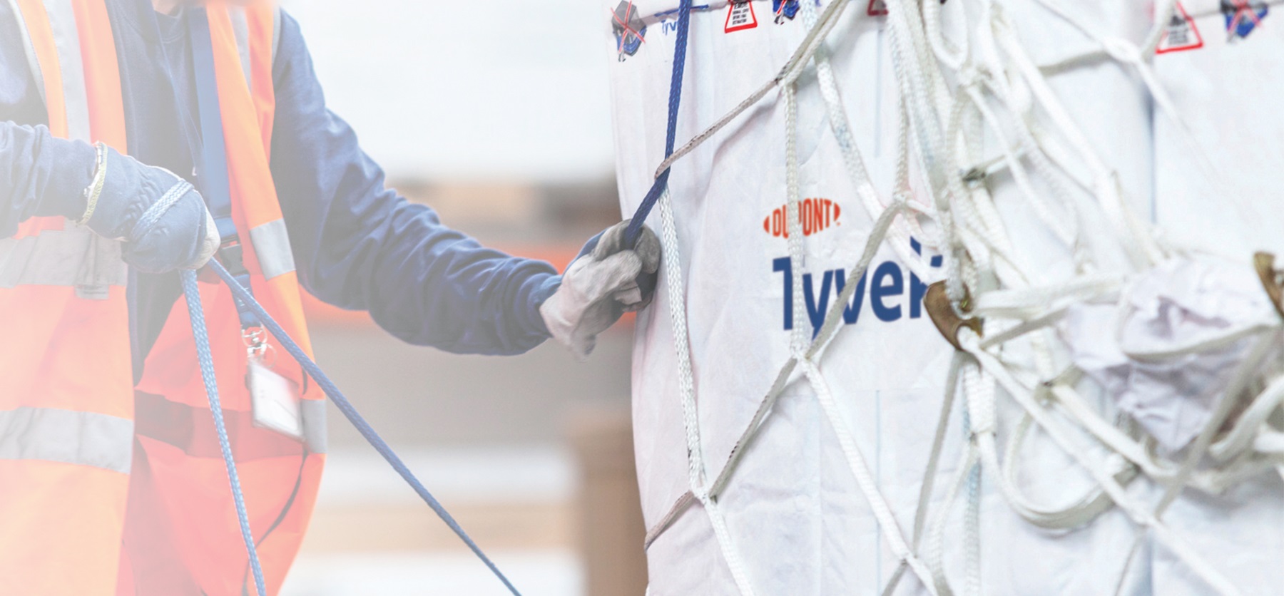 Cold Chain Technologies