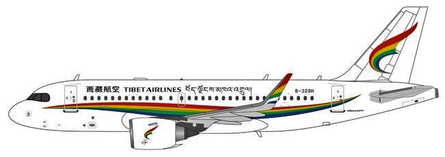 B-329h Discount Factory, 41% OFF | gameoverth.com