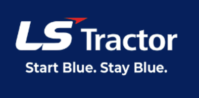 Ls Tractor Products - Koops Sales & Service