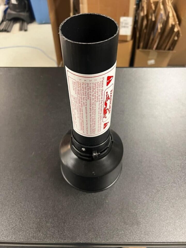 Ls Tractor Products - Koops Sales & Service