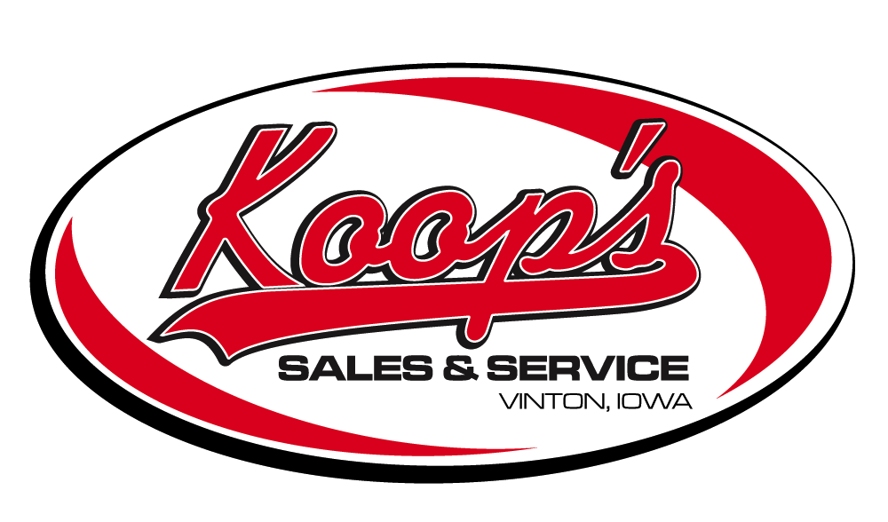 The Essential Guide to Sub-Compact Tractor Maintenance - Koops Sales ...