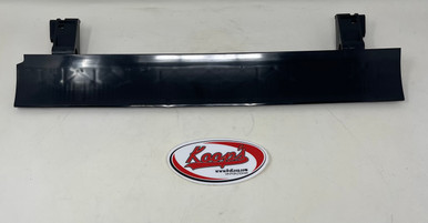 Toro Power Clear Snowblower Scraper Blade (161-0963)