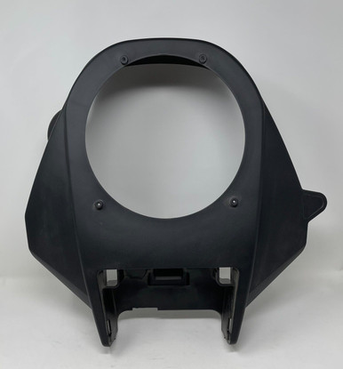 OEM Exmark Engine Shroud Fits Exmark 708cc V-Twin Engine (133-1572)