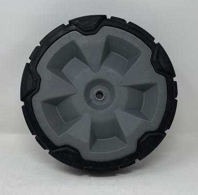 Toro Mower Rear Wheel Push Mower (140-2351)