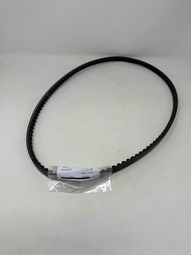LS Tractor Fan Belt (40446237)