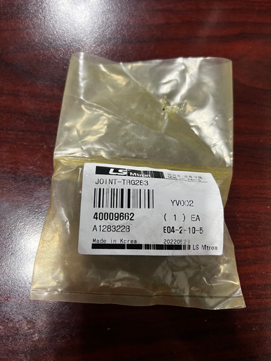 Genuine OEM LS Tractor Joint (TRG283) (40009662)