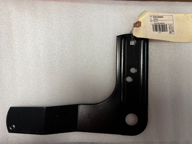 Genuine OEM Husqvarna Idler Arm (532196065) - Koops Sales & Service