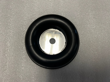 Genuine OEM Husqvarna supporting cup (503890101) - Koops Sales & Service