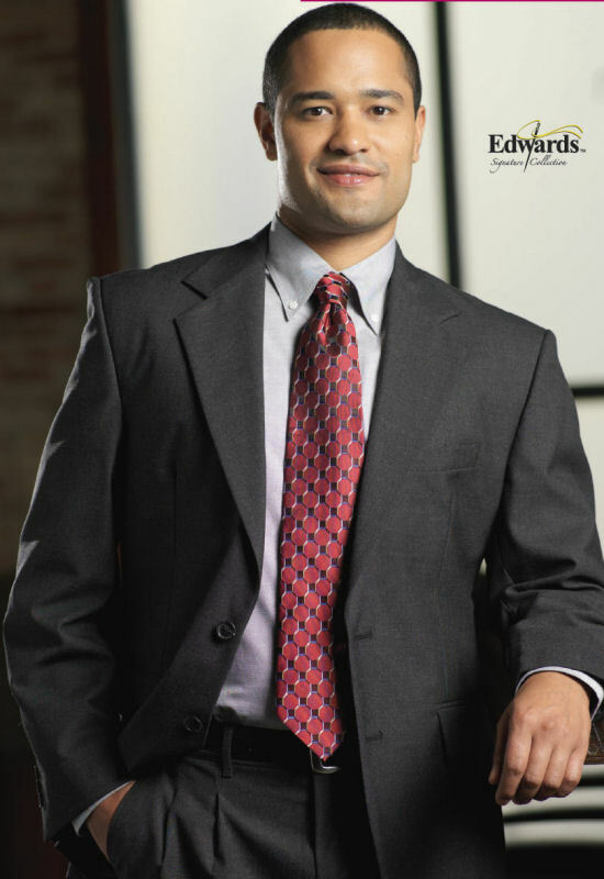 Doorman Uniforms and Bellhop Outfits - Sharper Uniforms