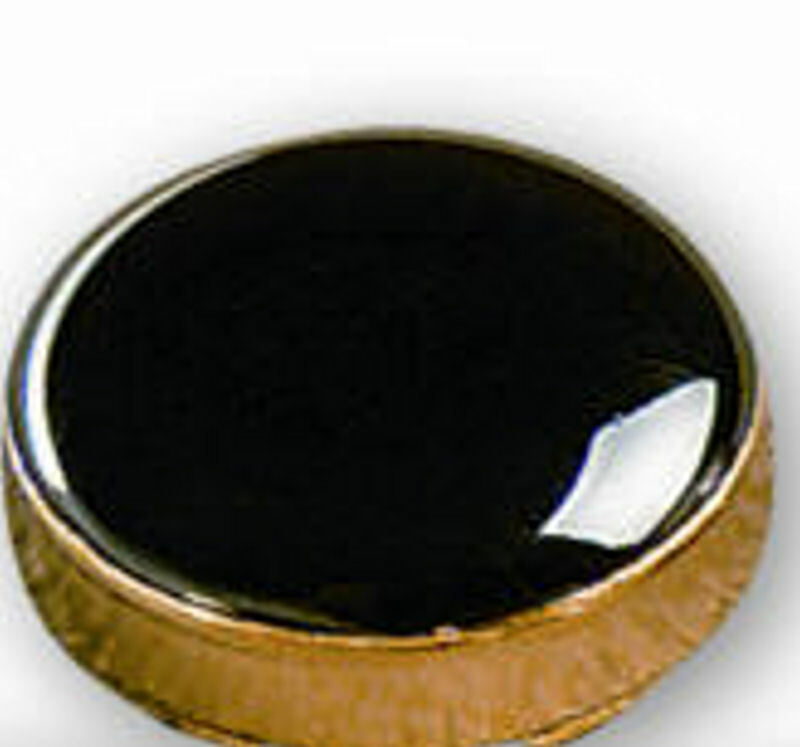 Uniform Ties, Scarves and Ascots - SharperUniforms.com