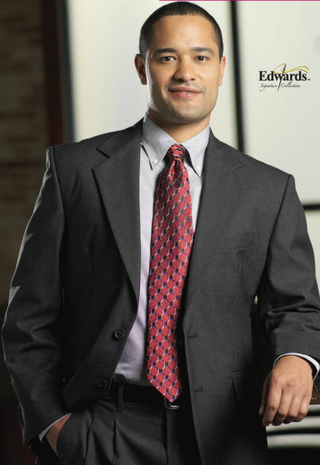 Stylish & Affordable Country Club Uniforms for Every Role | Sharper ...