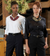 Professional Housekeeping Uniforms for Staff Comfort & Style | Sharper ...