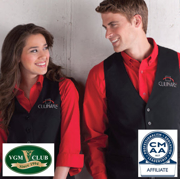 Men's Uniform Polo Shirts and Work Polo Shirts