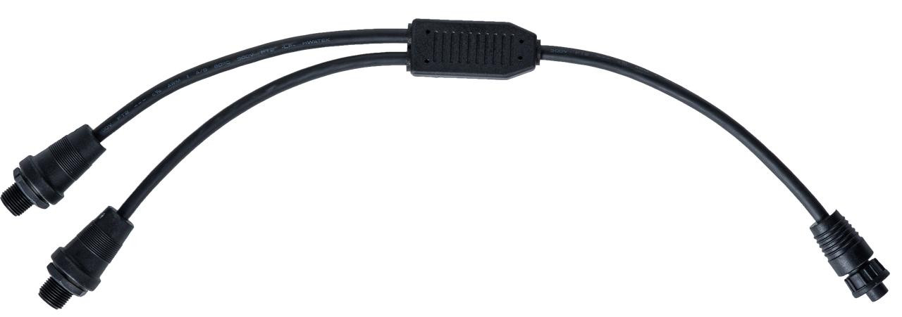 ePropulsion Y Type Communication Cable