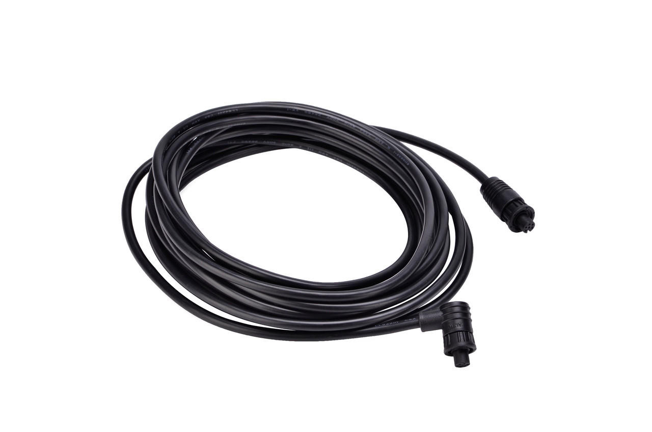 ePropulsion Electric Outboards | Communication Cable 5m - RJ Nautical