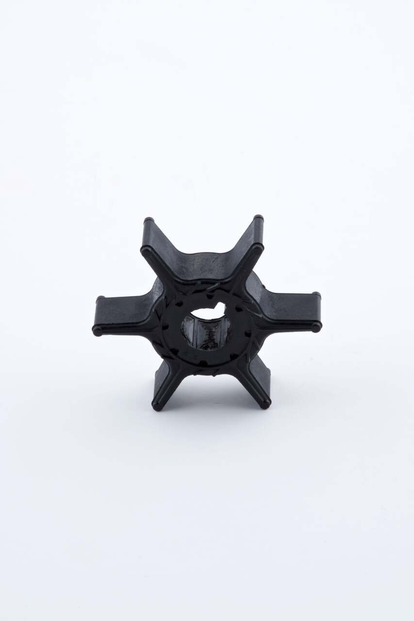 Yamaha Impeller | 63V-44352-01-00 - RJ Nautical