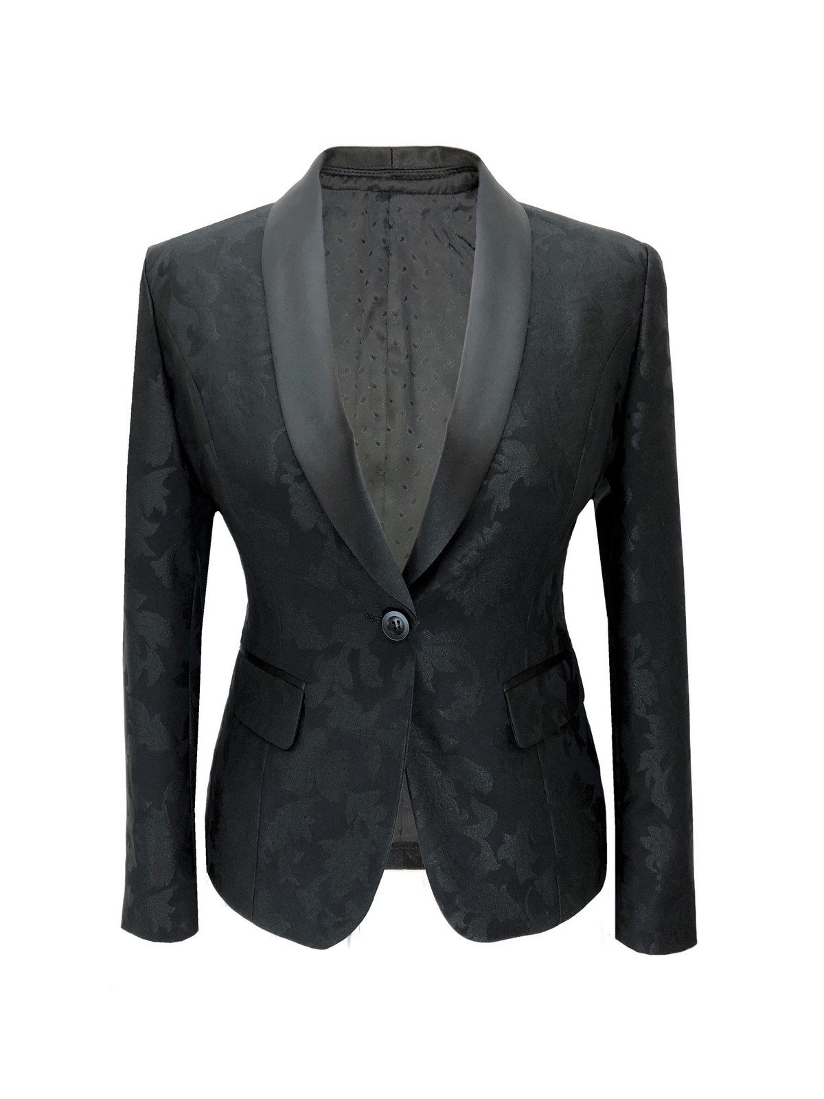 Sale - Page 1 - Pamoni