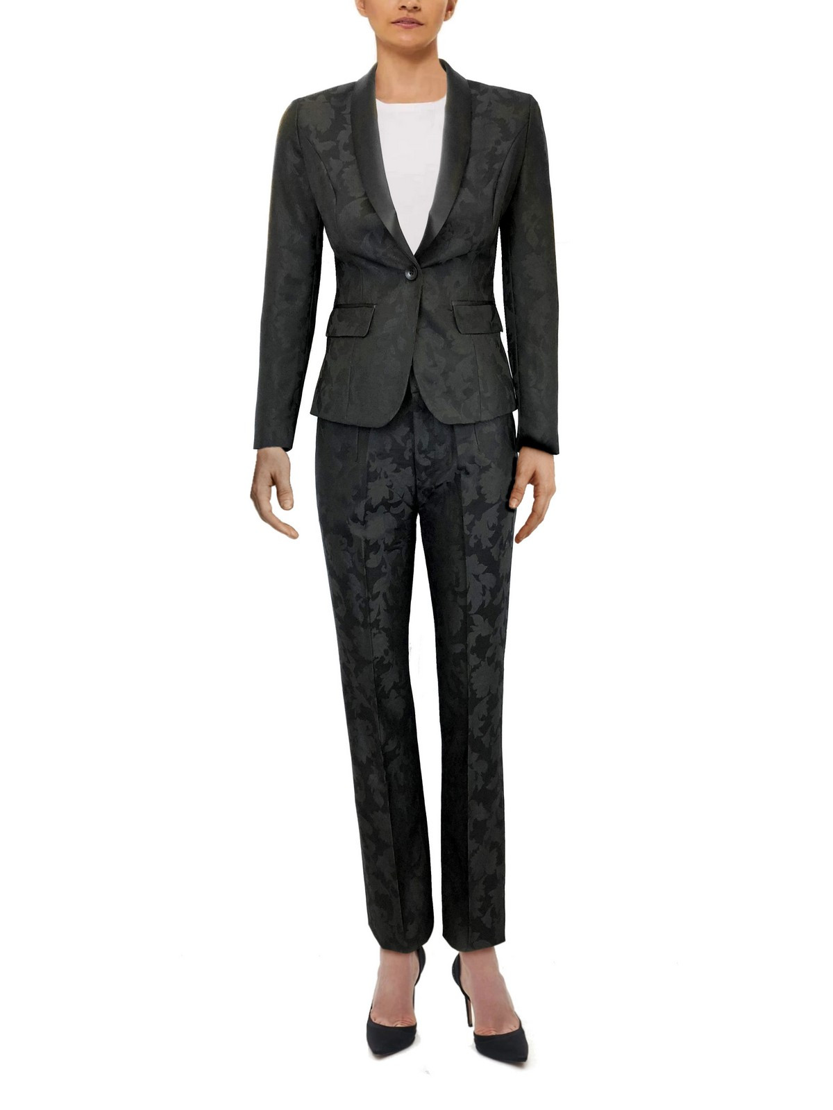 Sale - Page 1 - Pamoni