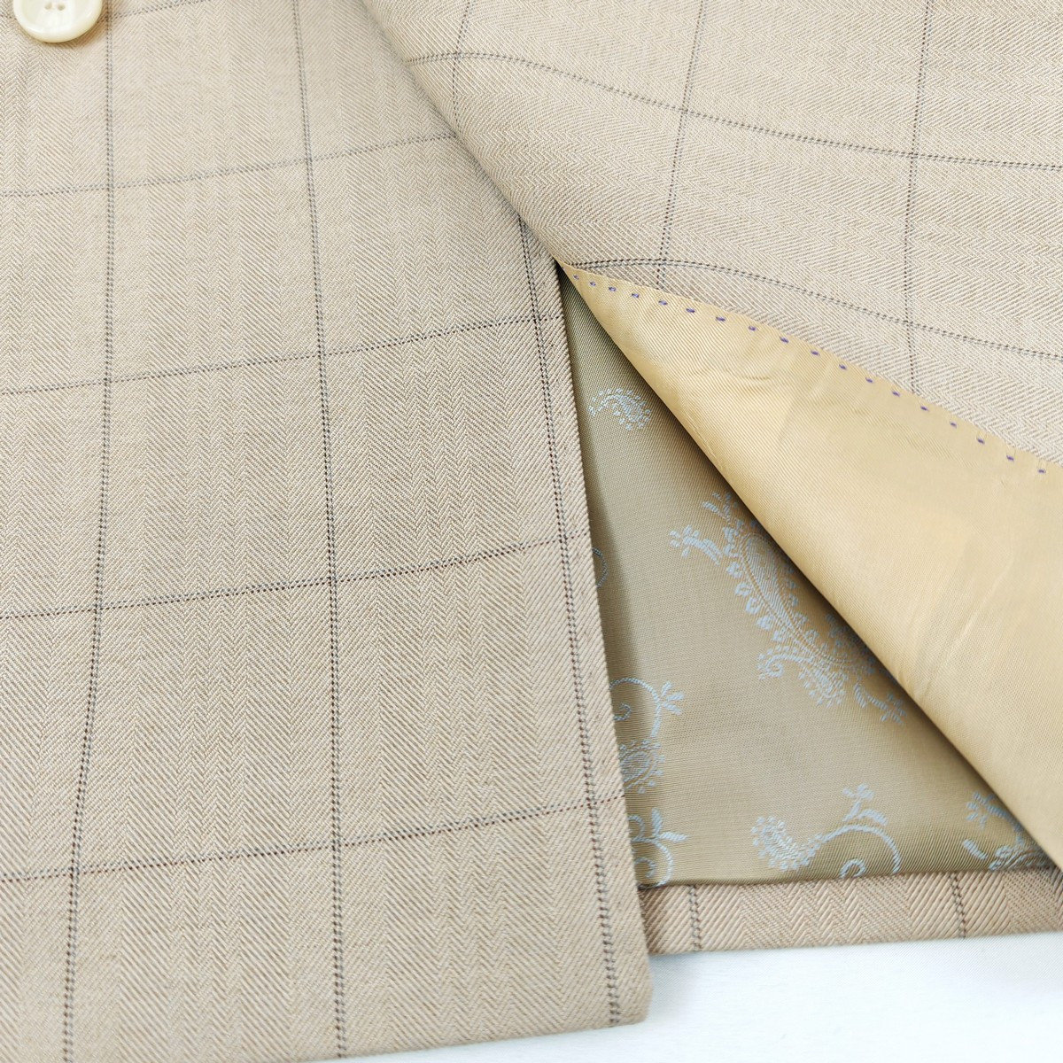 Mens - Men's Suit - 2-piece Suits - Page 1 - Pamoni