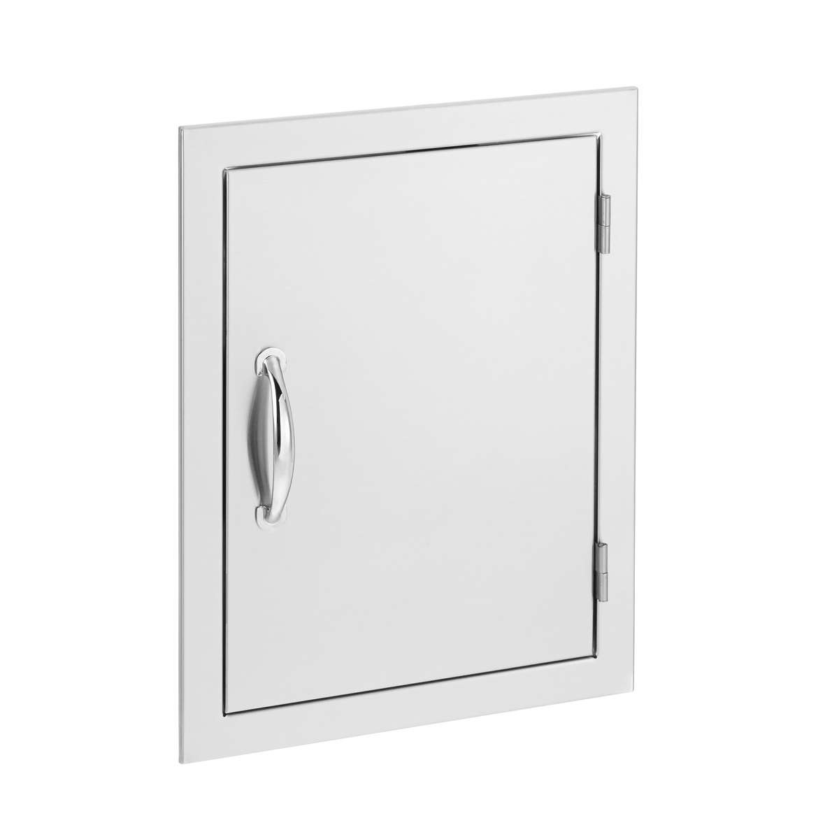 TrueFlame 18x22-Inch Vertical Access Door (TF-DV-18 ...