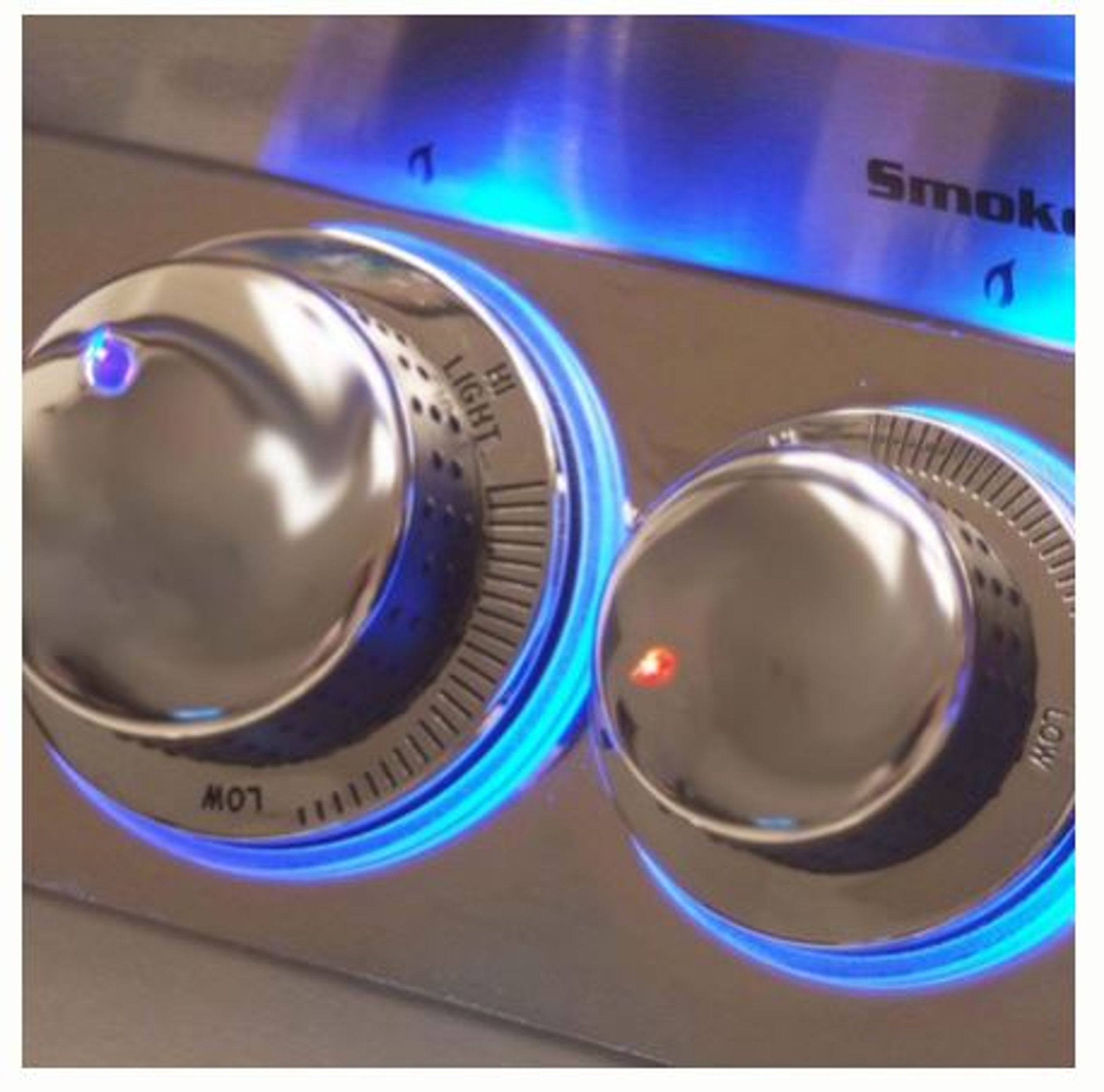 Fire Magic E790i-8E1N(P) Echelon Diamond 36-Inch Built In Grill With ... Fire Magic E790i-8E1N(P) Echelon Diamond 36-Inch Built In Grill With ...